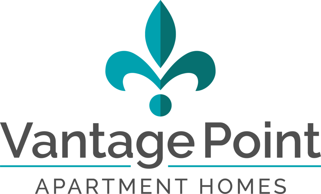 Little Rock Apartments | 1-3 Bed Apartments In Little Rock